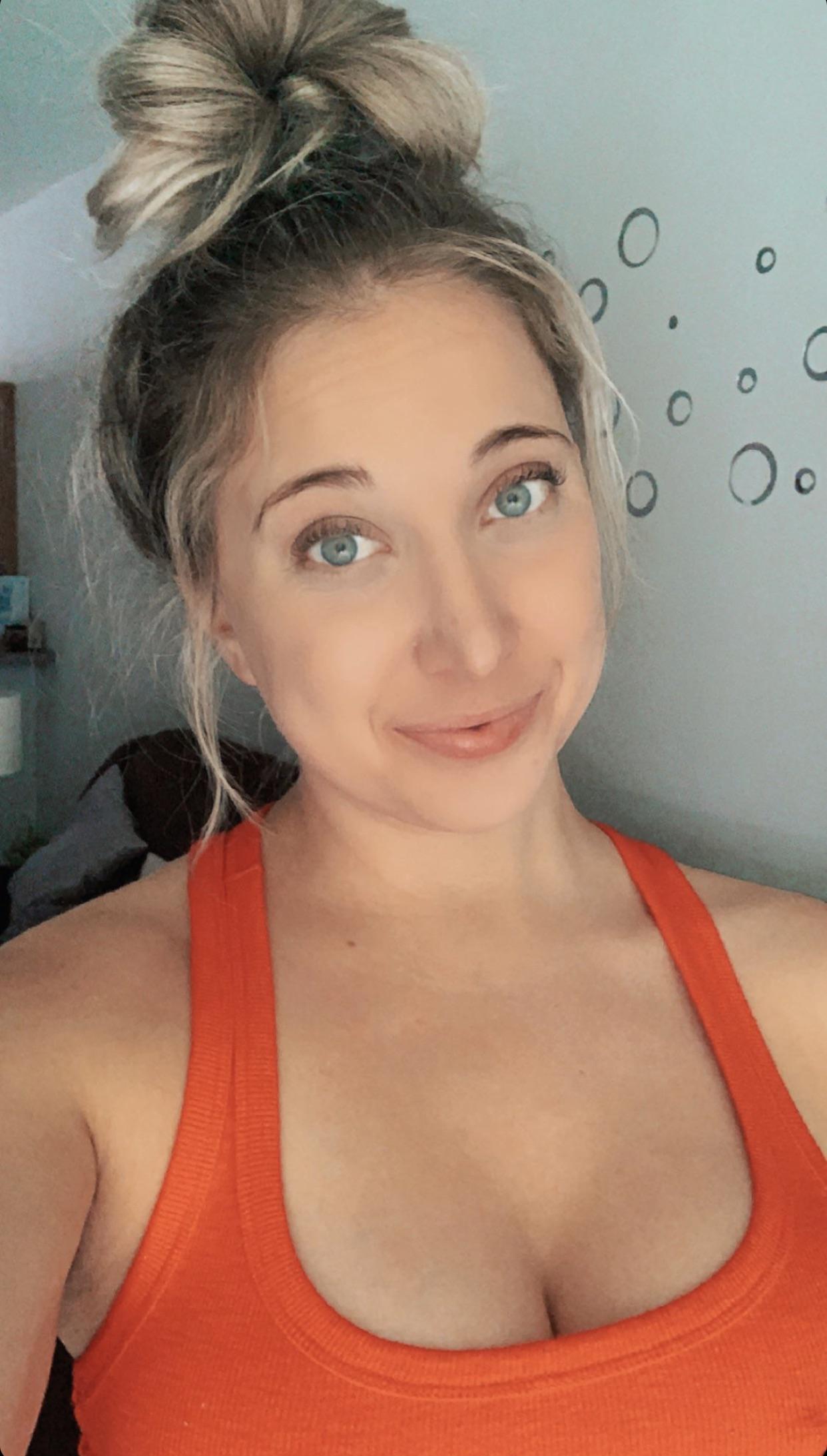 Welcome to all our new members!! | Scrolller