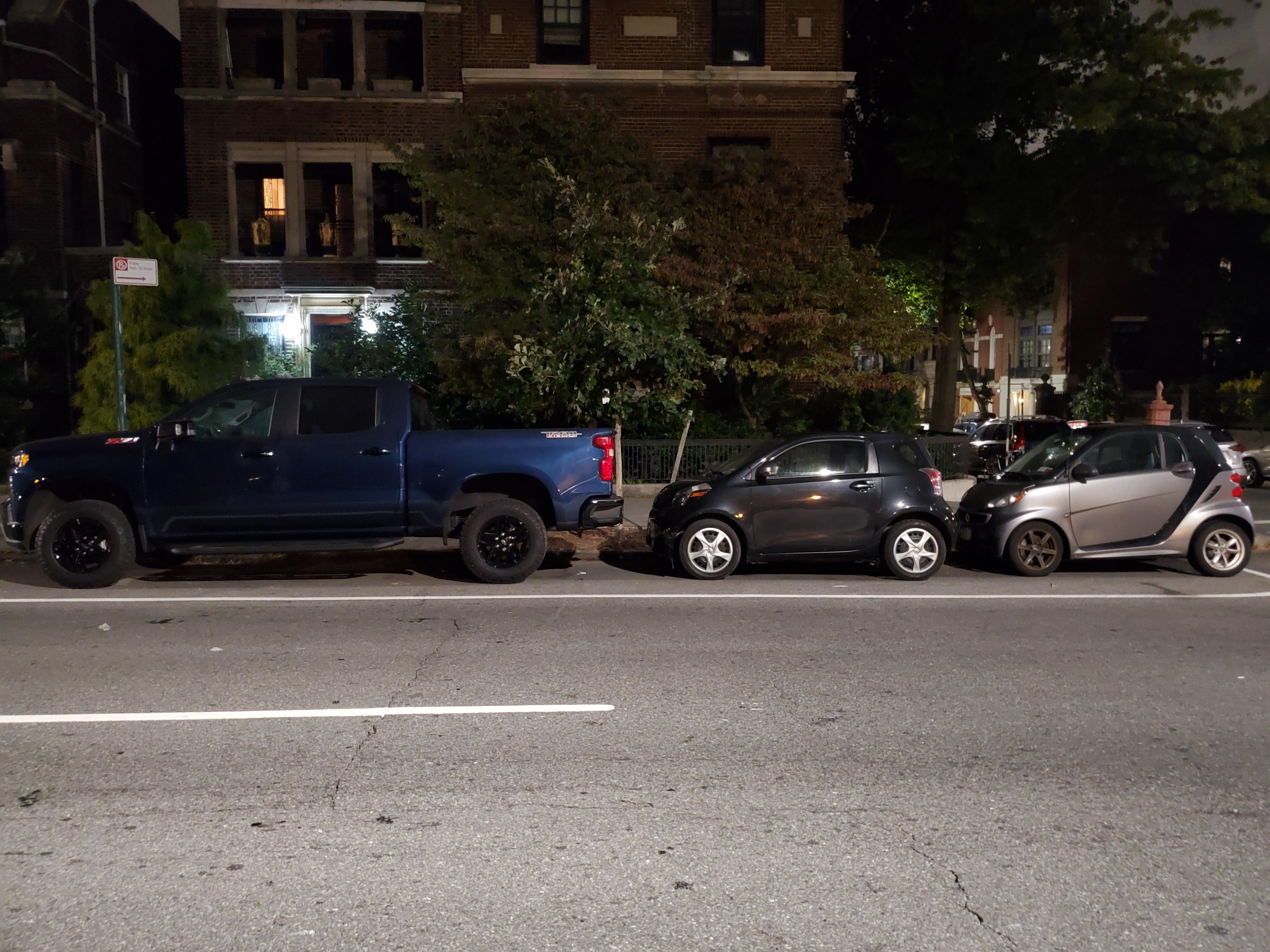 Welcome to Brooklyn | Scrolller