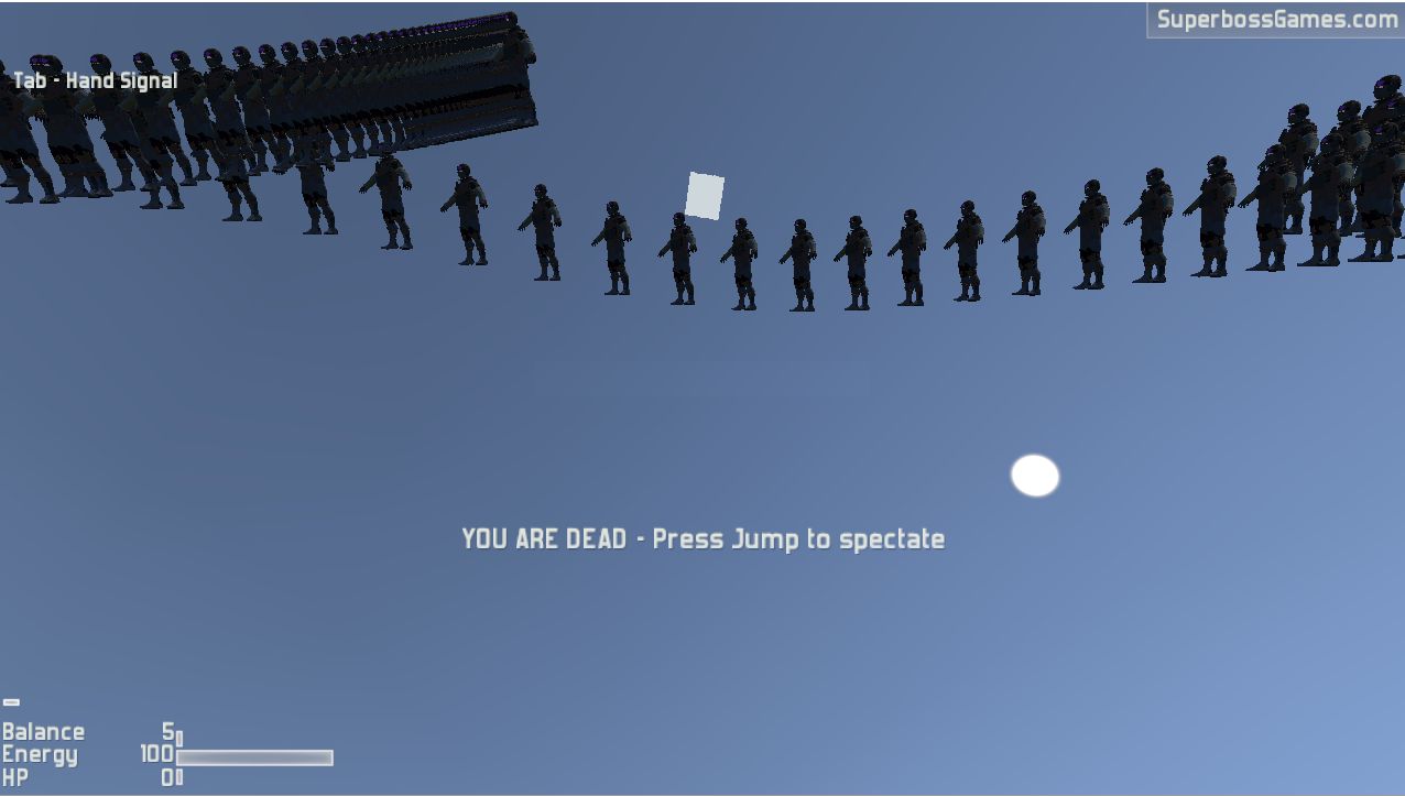 welcome to hell | Scrolller