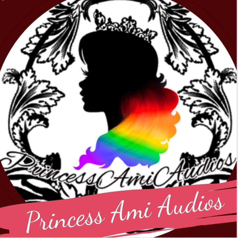 Welcome to our newest female performer Princess Ami Audios! | Scrolller