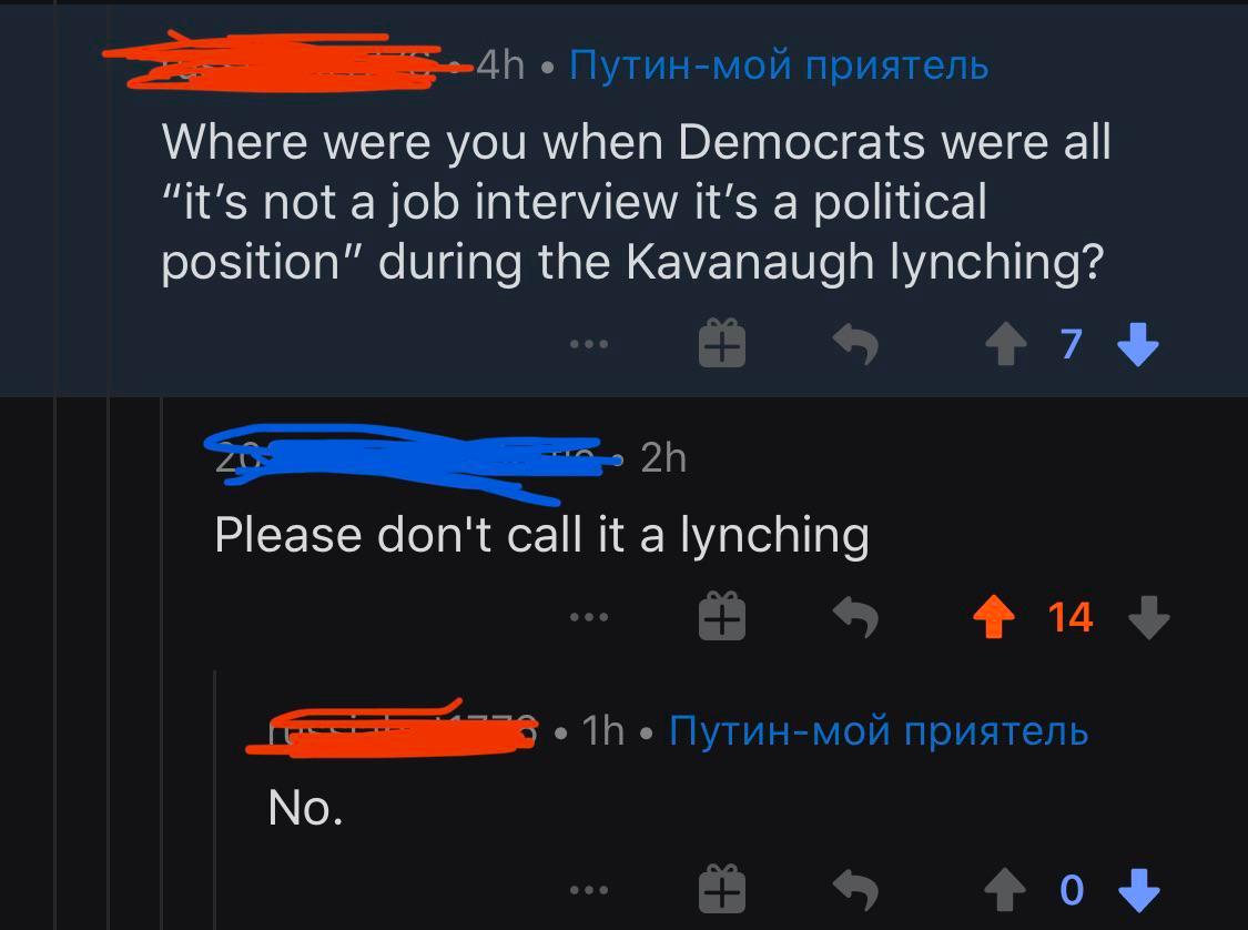 Welcome to r/conservative | Scrolller