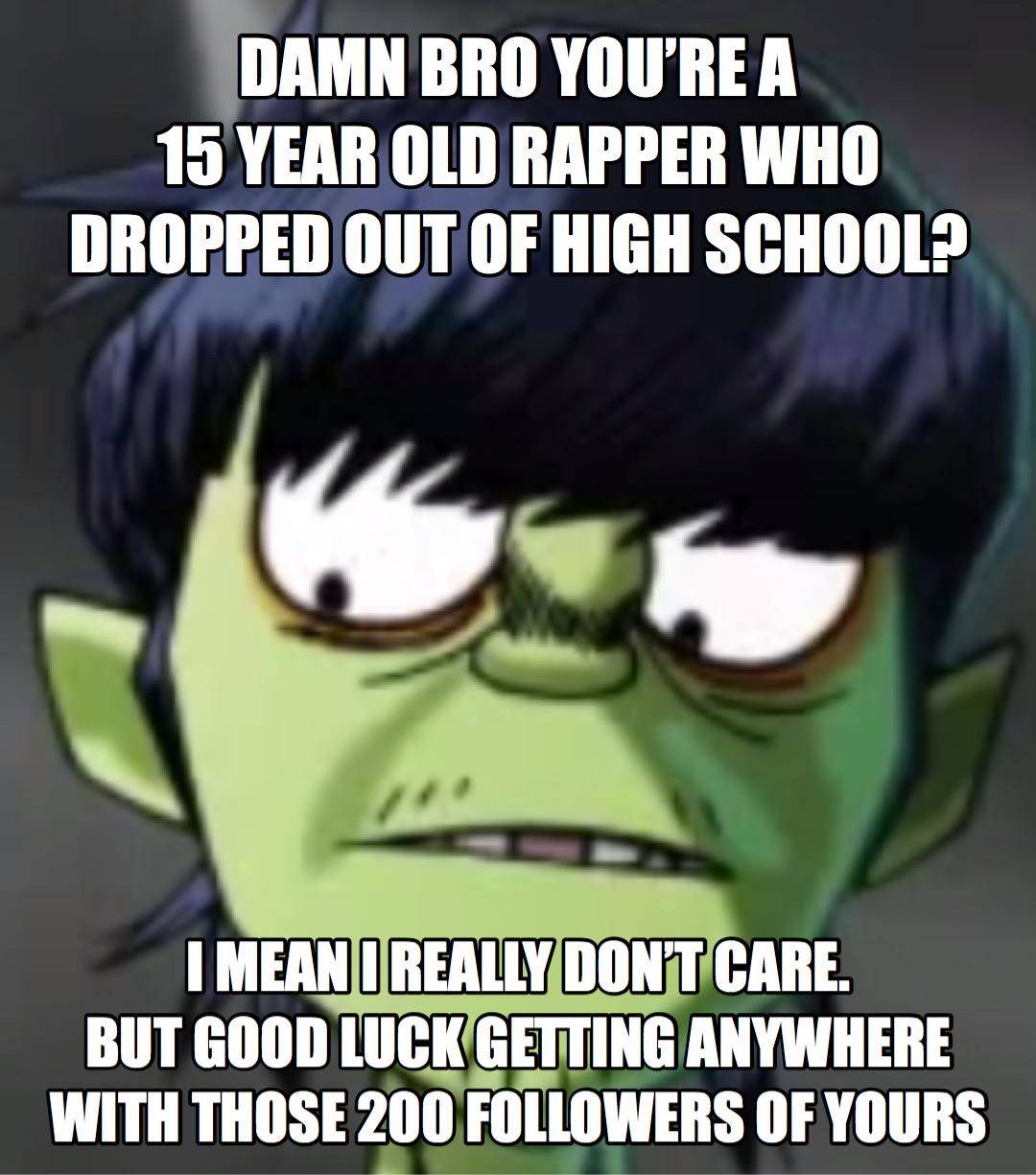 Welcome to school kids | Scrolller