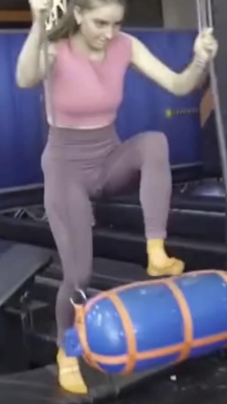 Well dam... | Scrolller