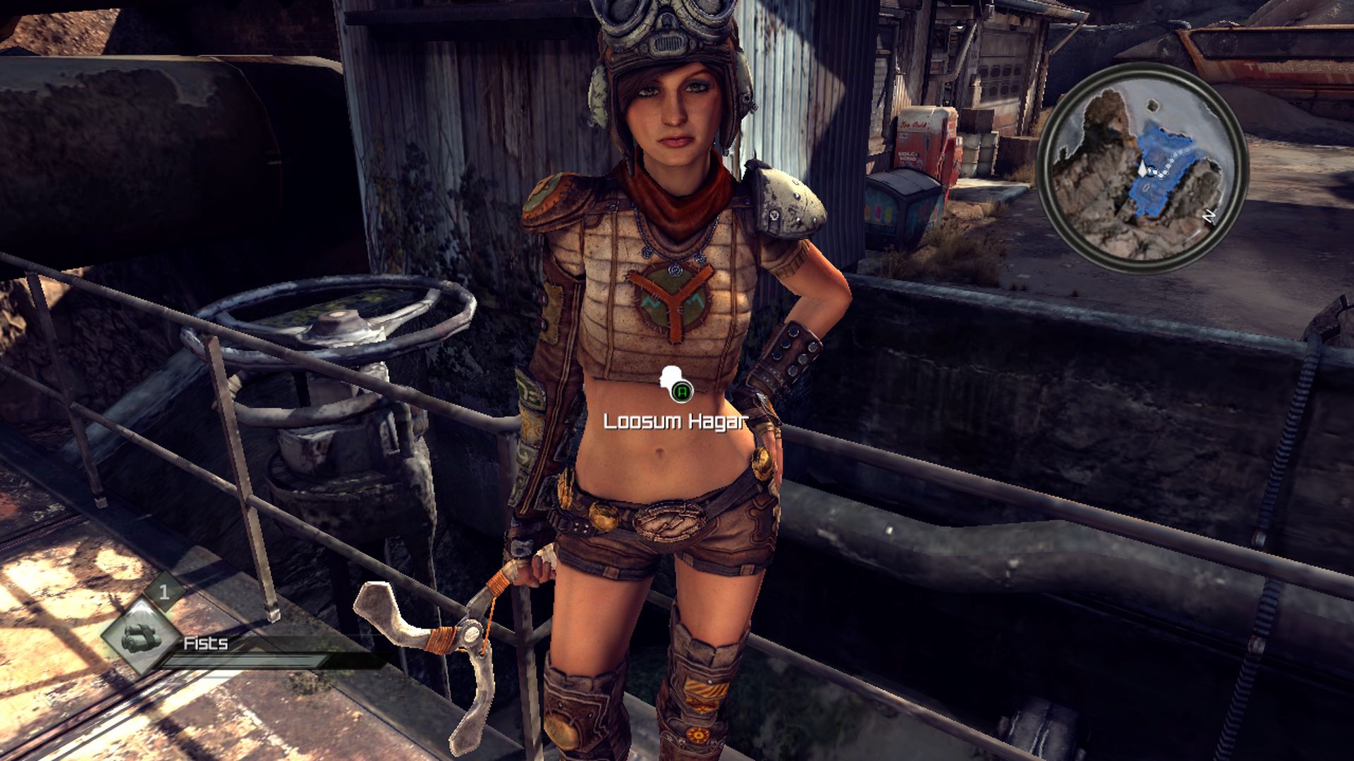 Well dam | Scrolller