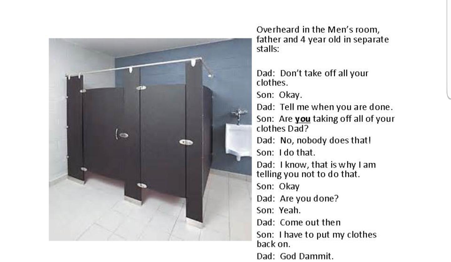 Well done son! | Scrolller