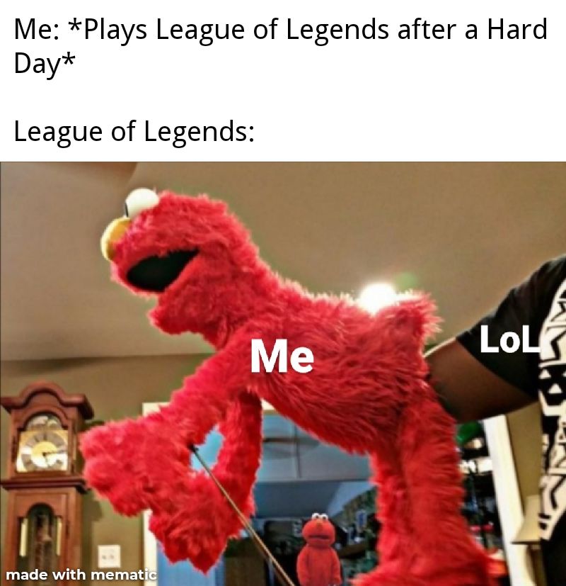 Well..... | Scrolller