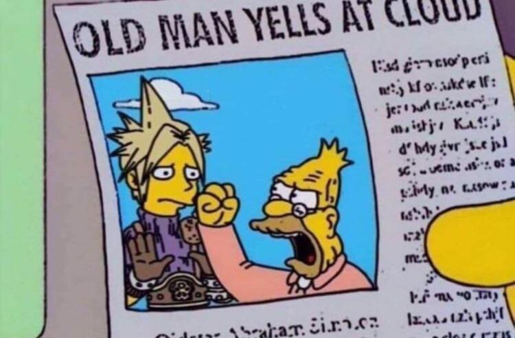 Well he isn’t wrong... | Scrolller