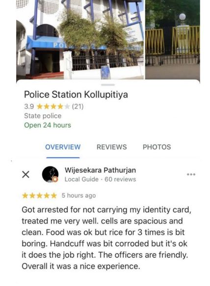 Well here's how you make a new tourist attraction | Scrolller