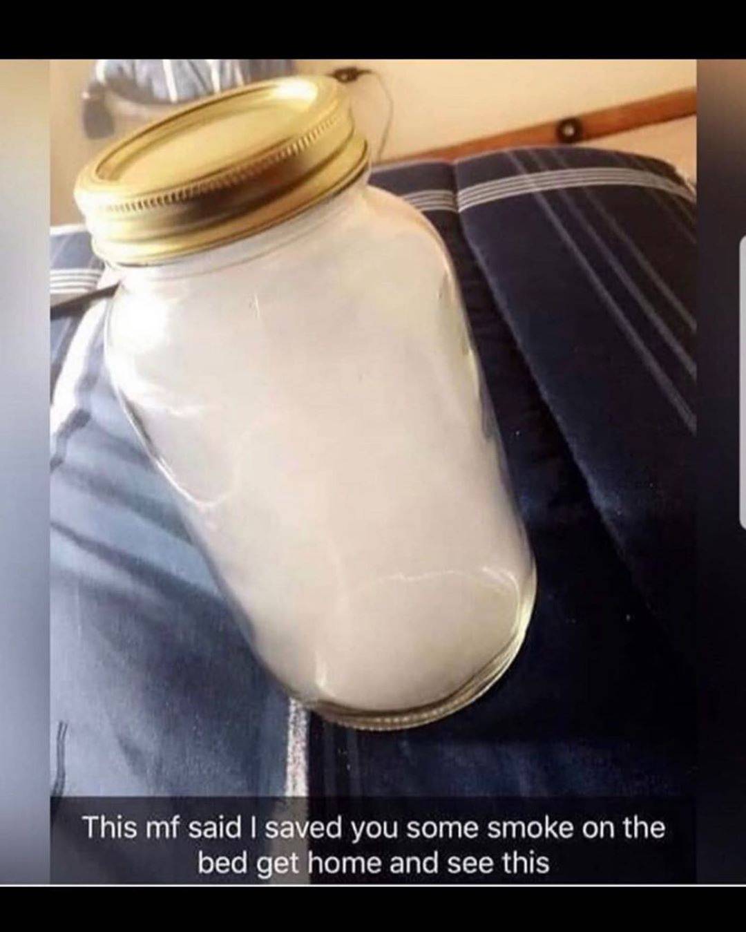 Well, he's not wrong. | Scrolller