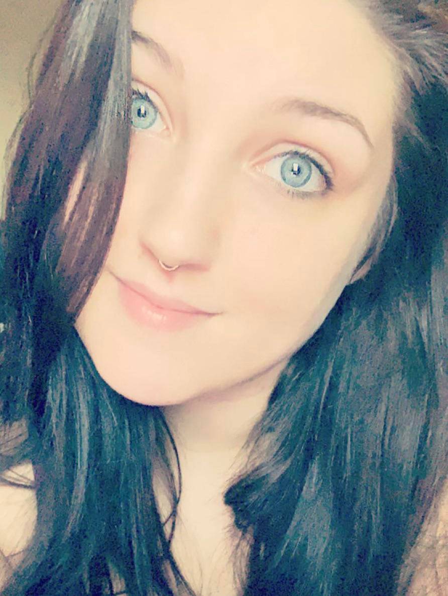 Well hey 🤷🏻‍♀️ | Scrolller