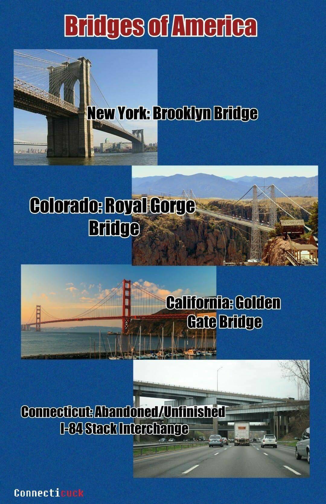 Well it’s not wrong | Scrolller