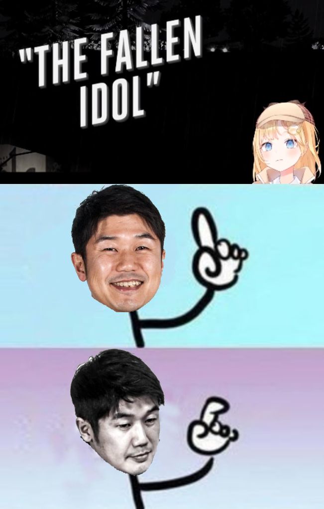 Well... it's not wrong... | Scrolller