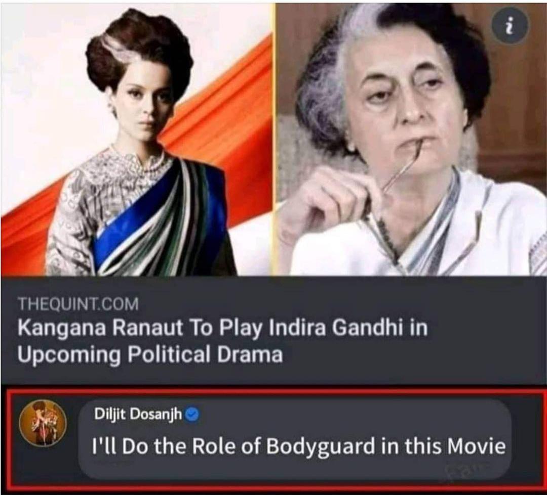 Well, now I have seen everything | Scrolller