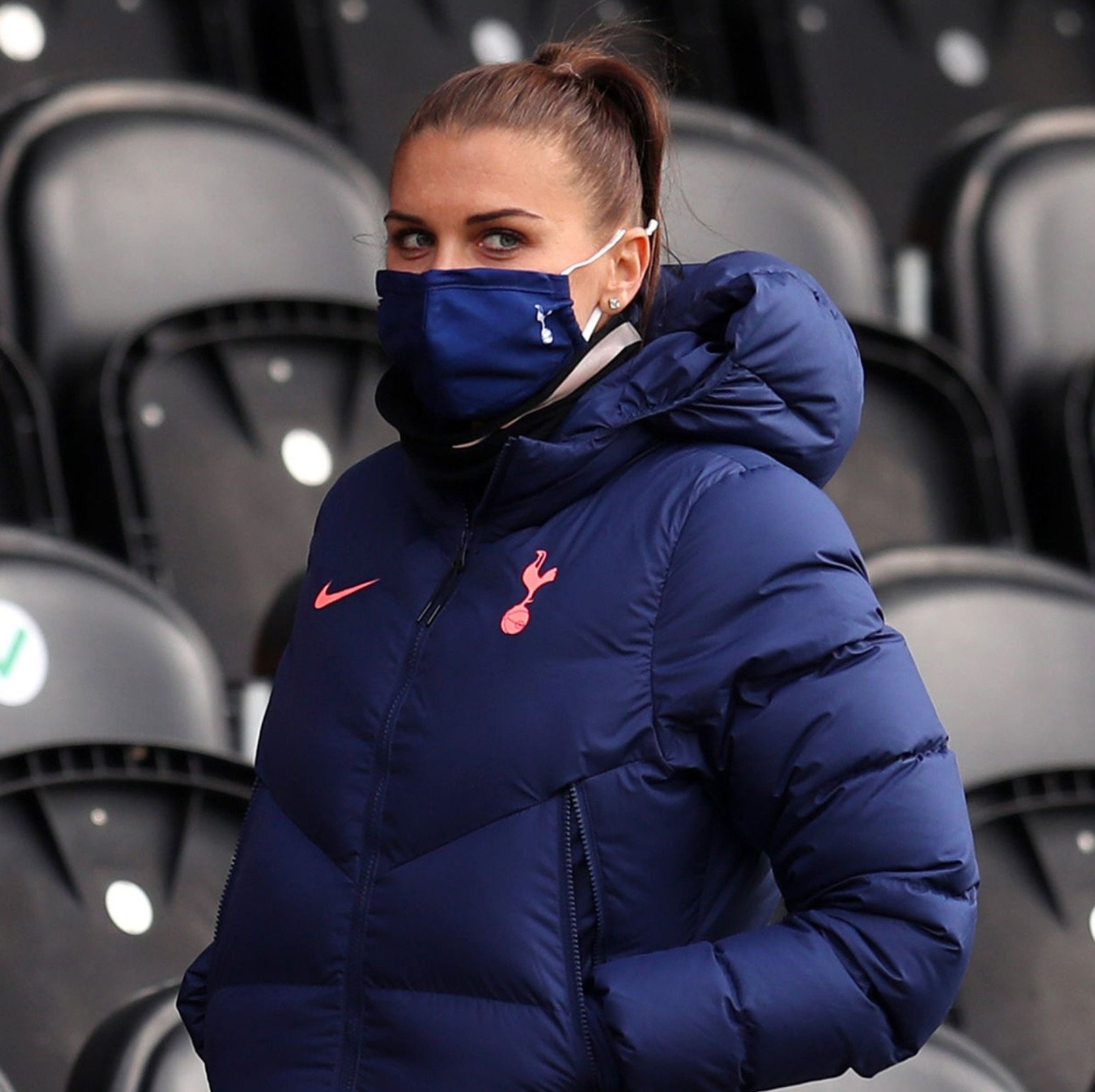 Well protected | Scrolller