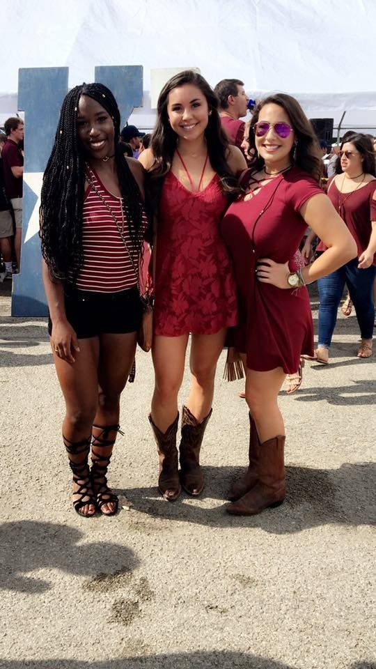 Well rounded | Scrolller