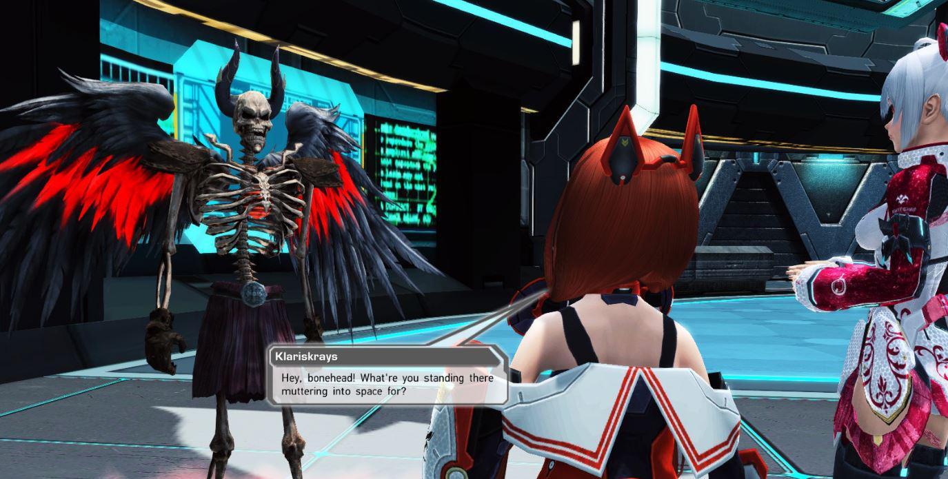 Well...she isn't wrong about it... | Scrolller