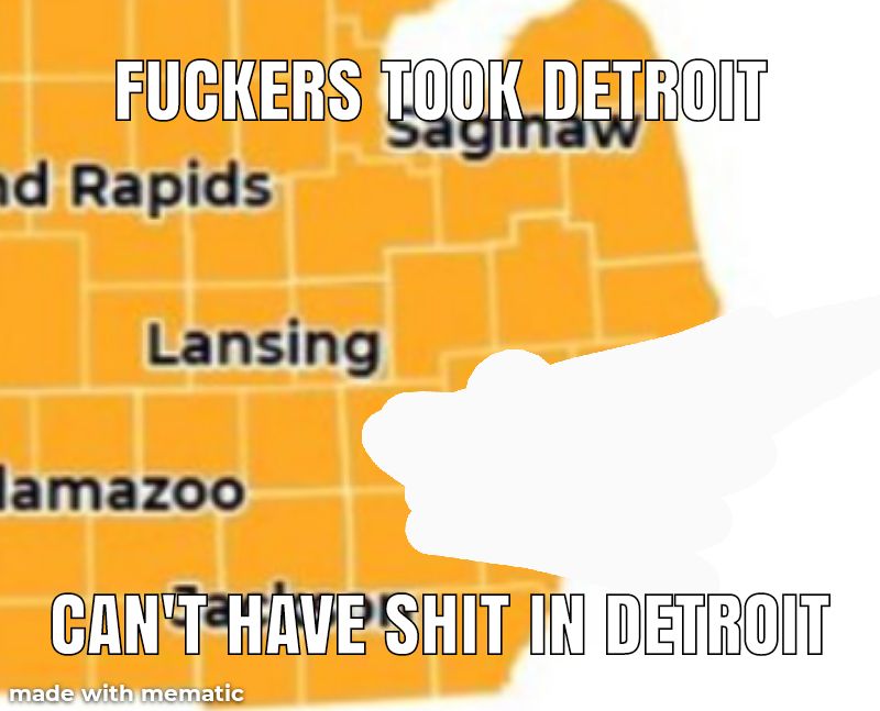 Well shit | Scrolller