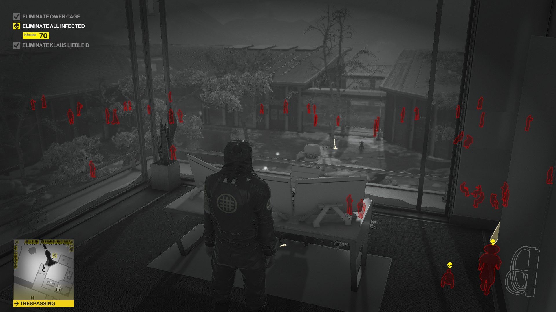 Well shit... | Scrolller