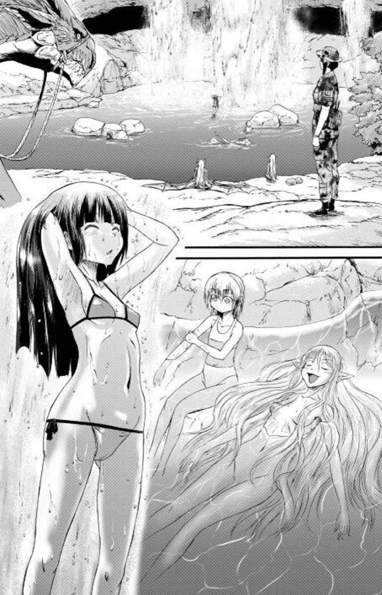 Well shit.... They hot as hell! {#NSFW} | Scrolller