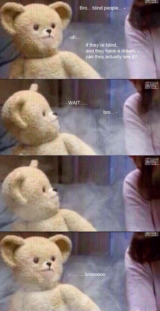 ...well,technically........... | Scrolller