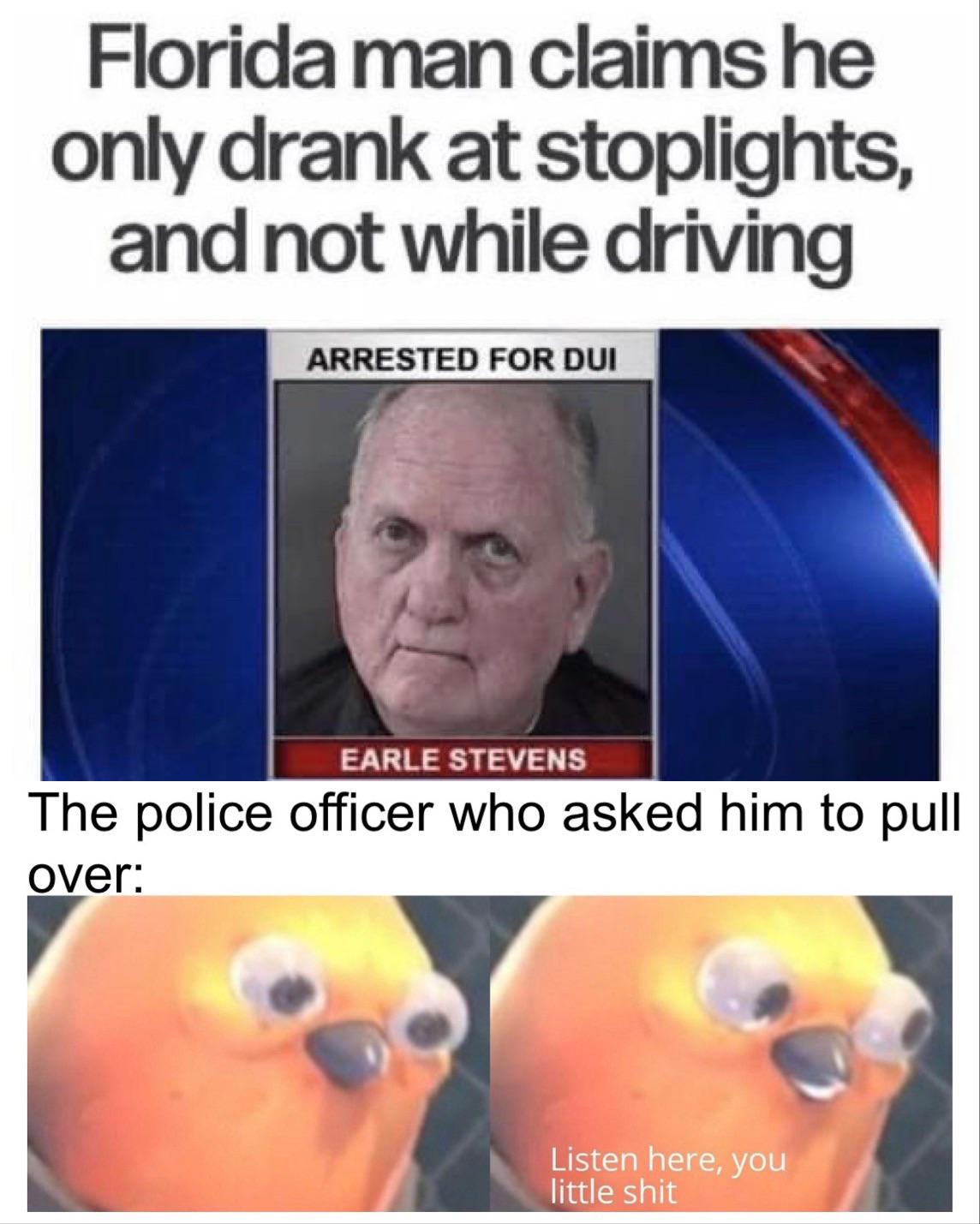 Well, technically... | Scrolller