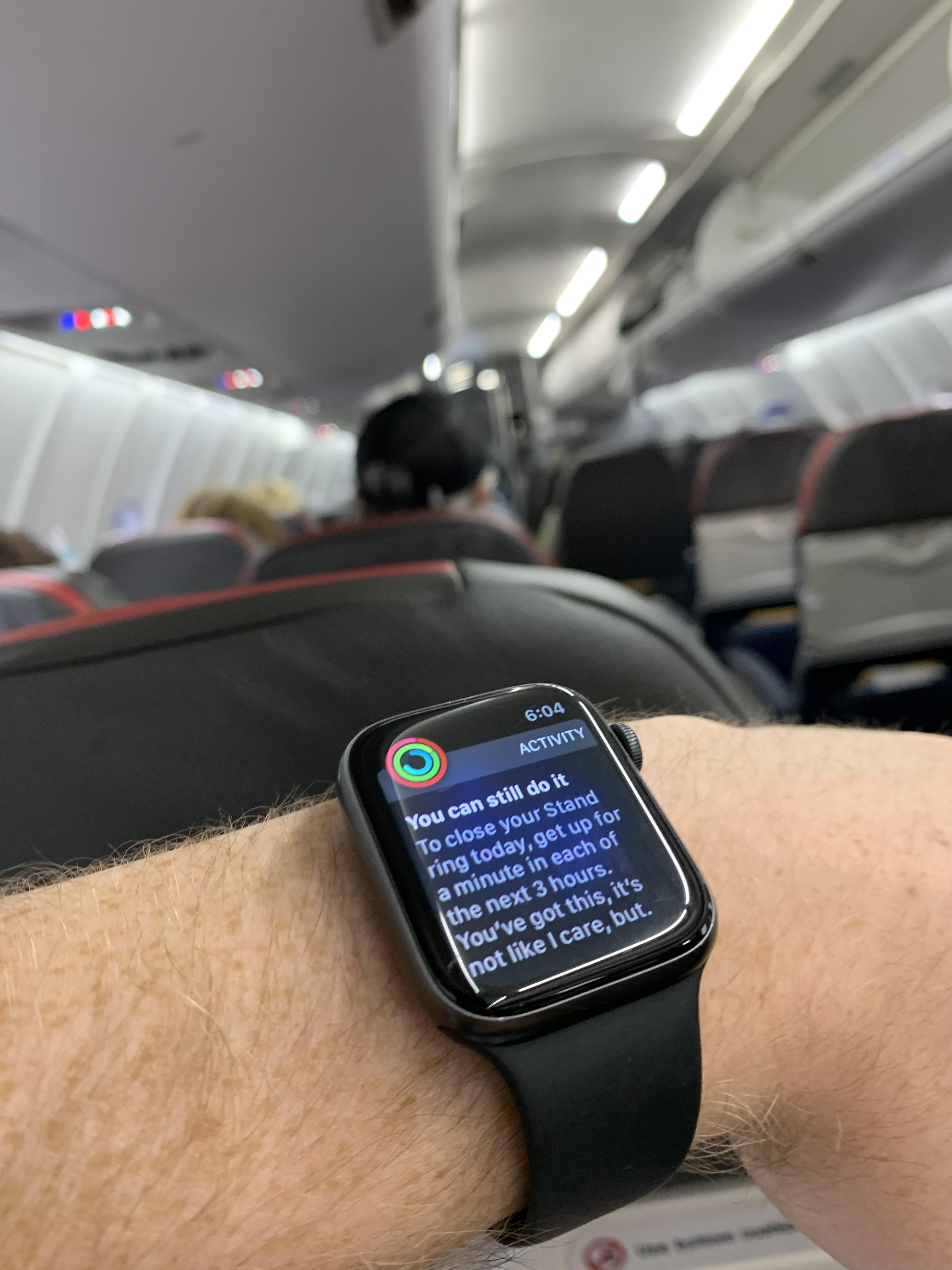 Well that’s bad timing… | Scrolller