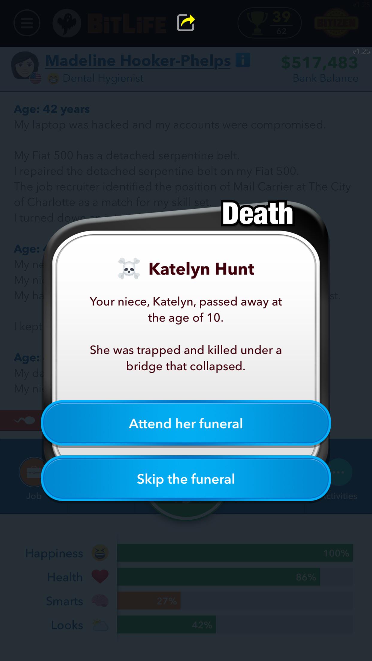 Well that sucks | Scrolller