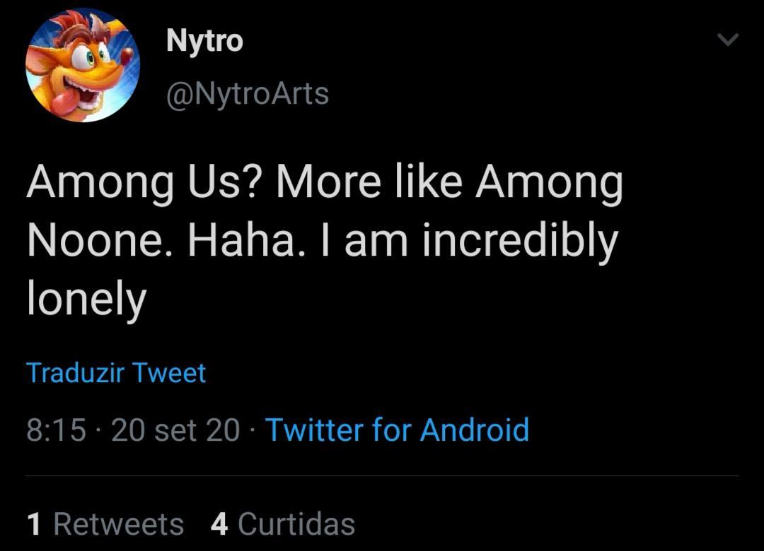 Well, that sucks | Scrolller