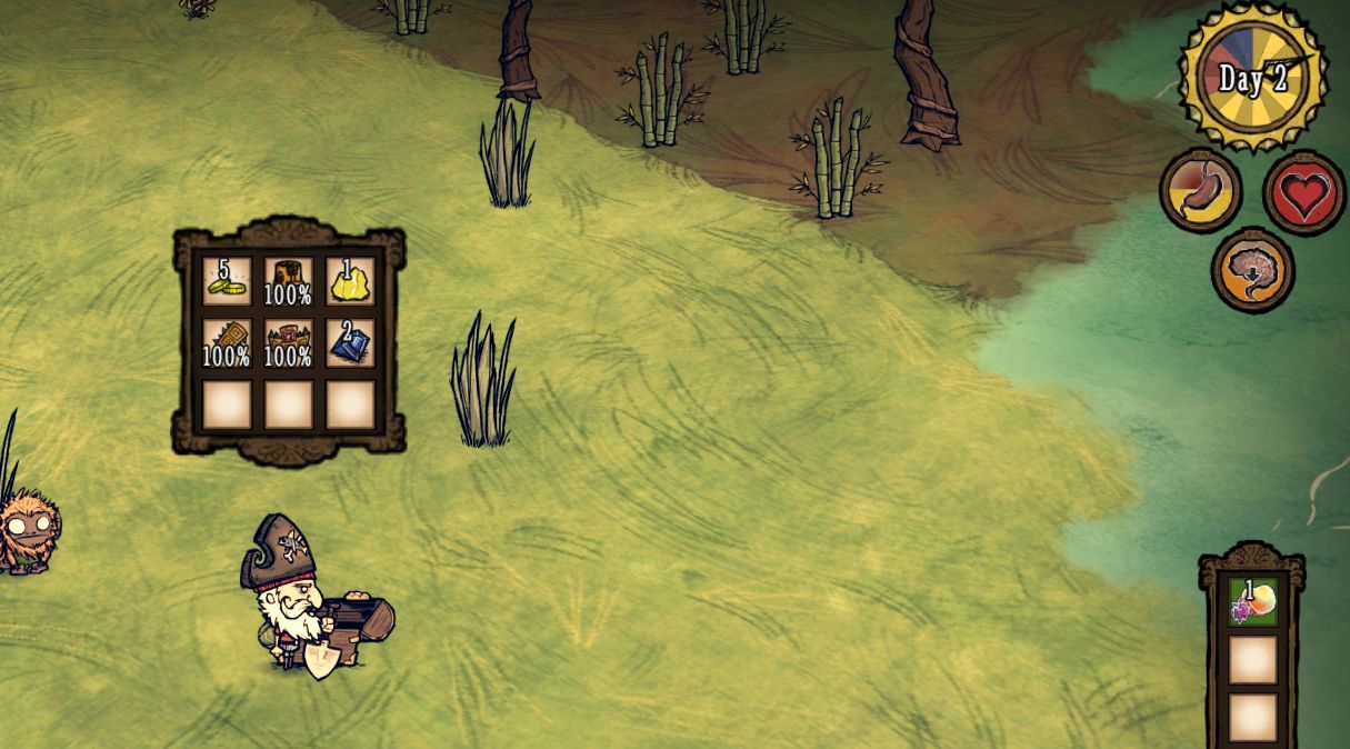 Well That Was Lucky... | Scrolller