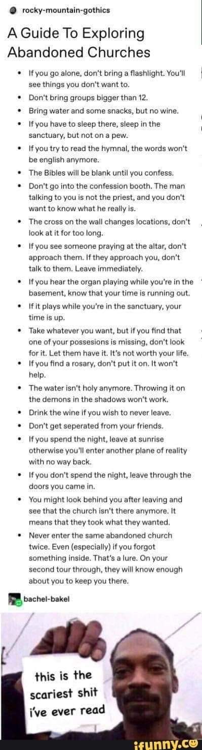 Well that's a big ol nope from me.. | Scrolller