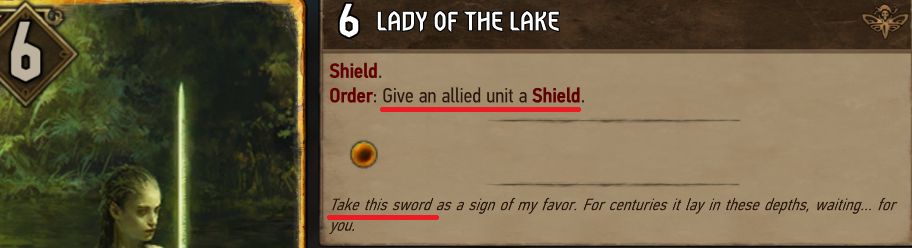 Well, that's a little confusing... | Scrolller