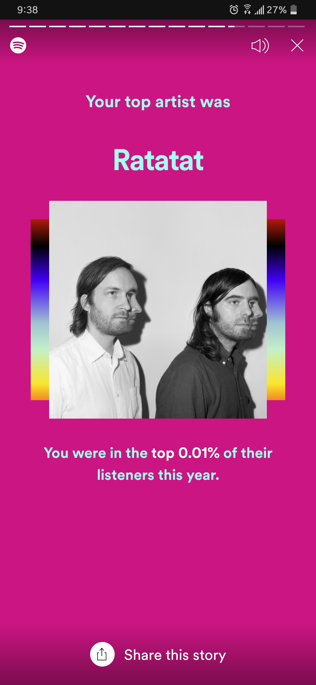 Well that's interesting | Scrolller