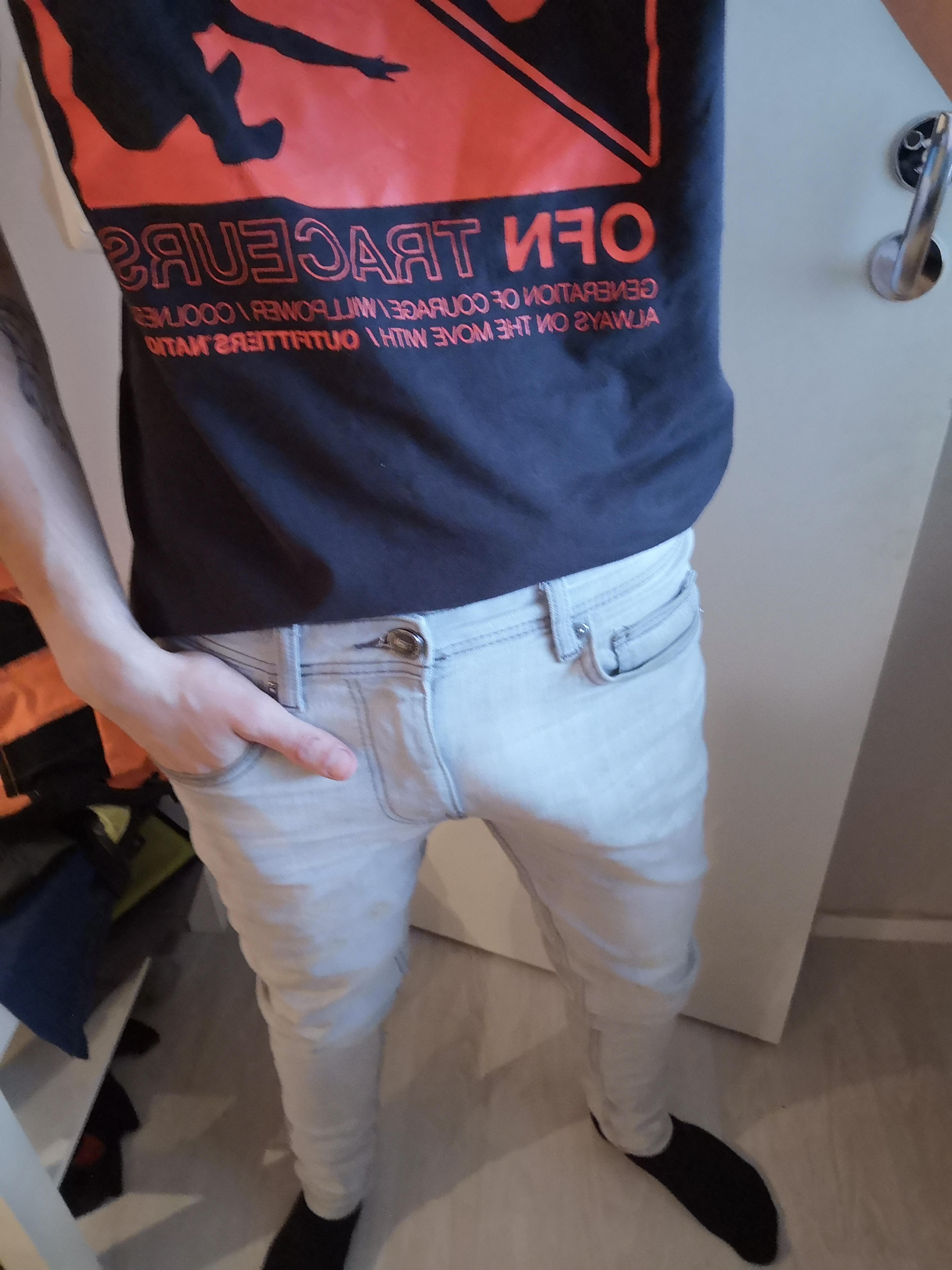 Well then. | Scrolller