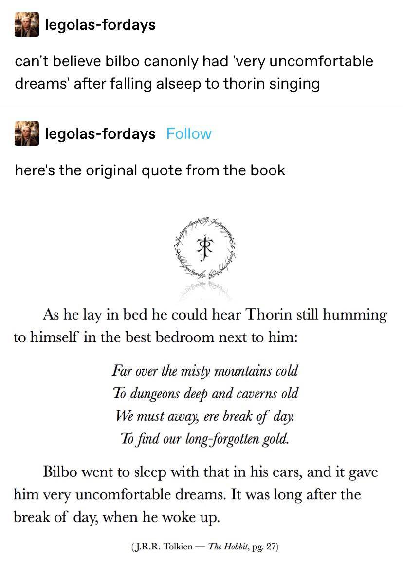 well then | Scrolller