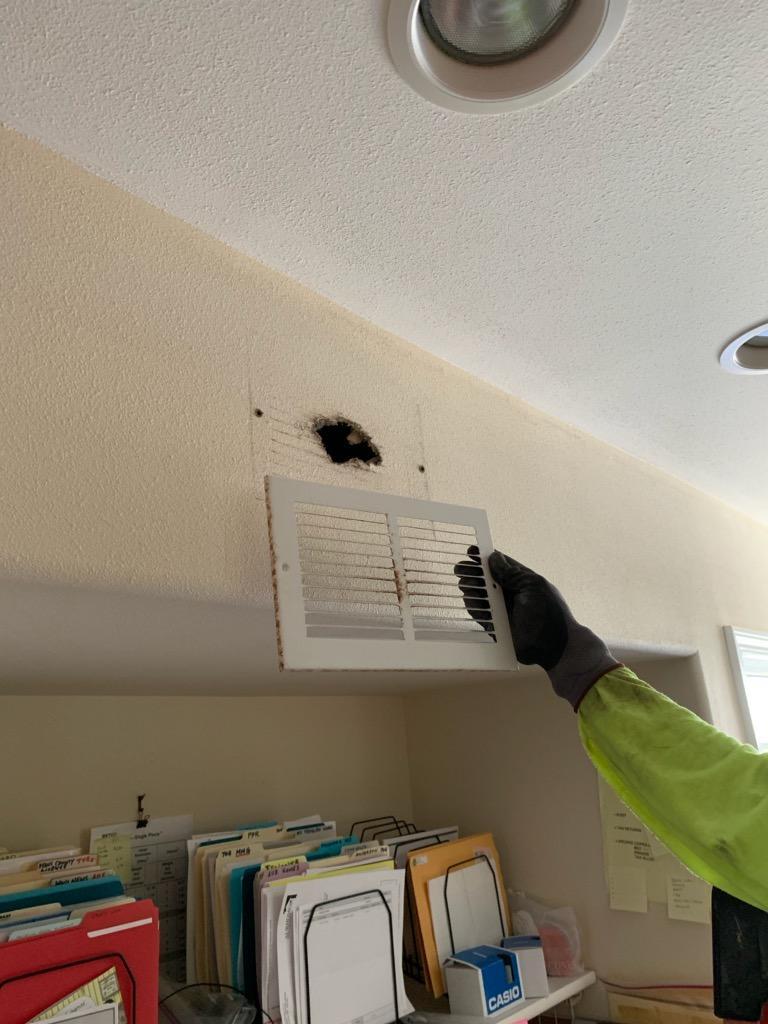 Well there's your problem | Scrolller