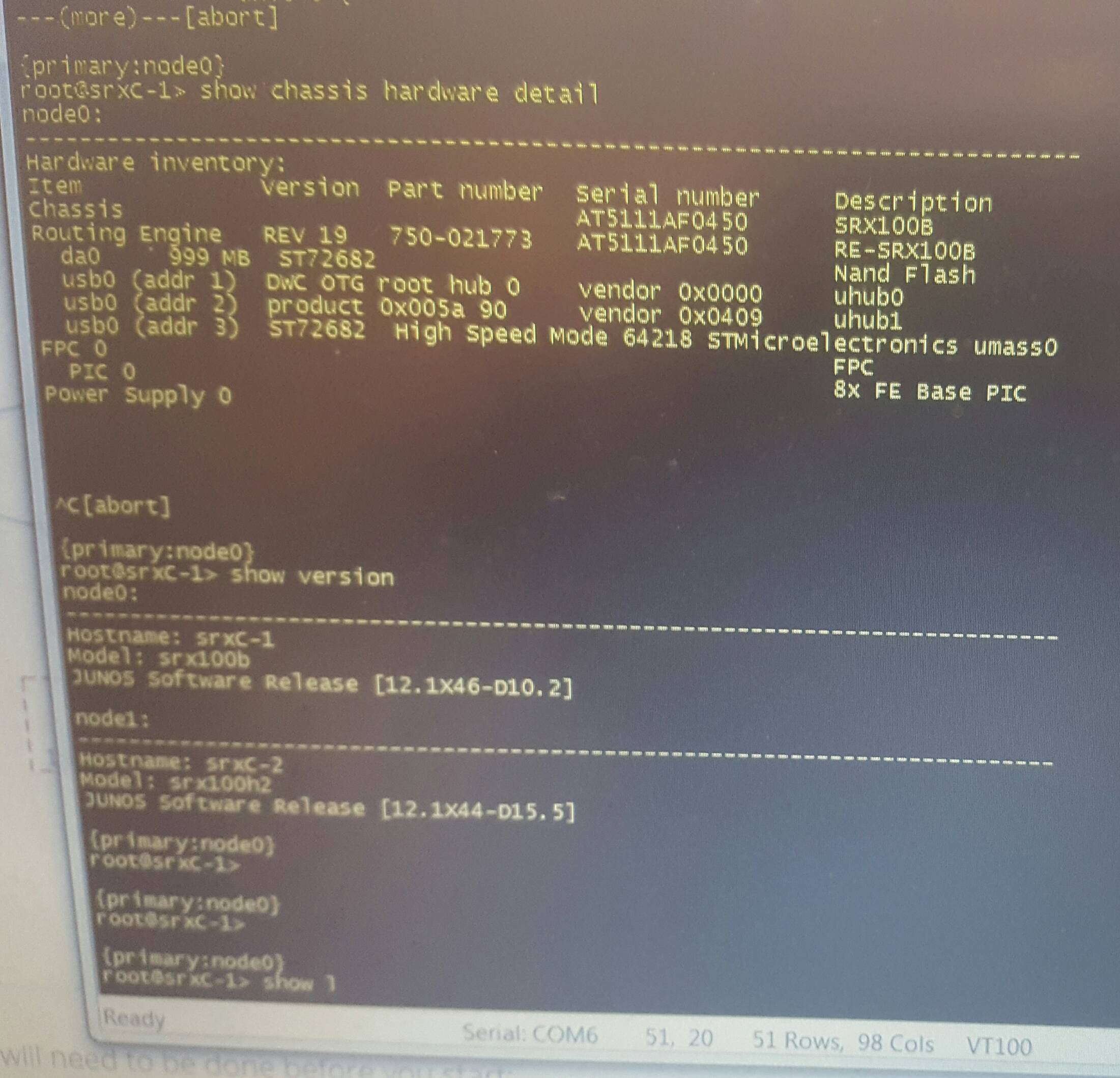 Well, there's your problem | Scrolller