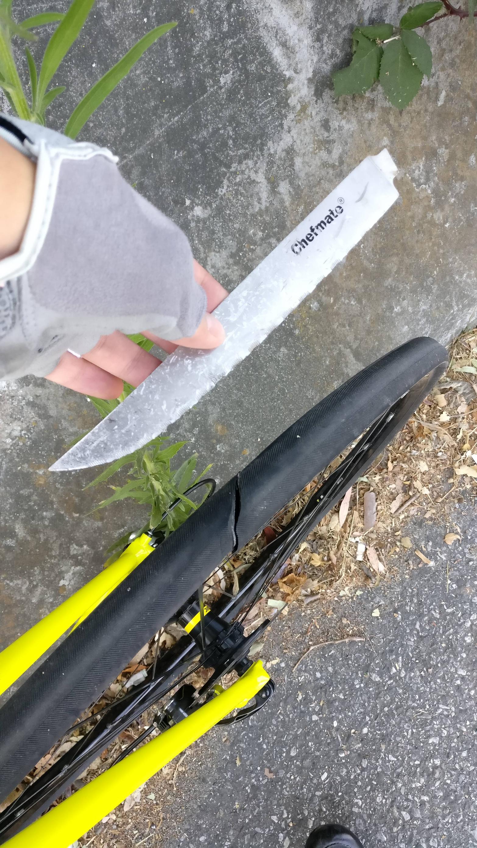 Well there's your problem... | Scrolller