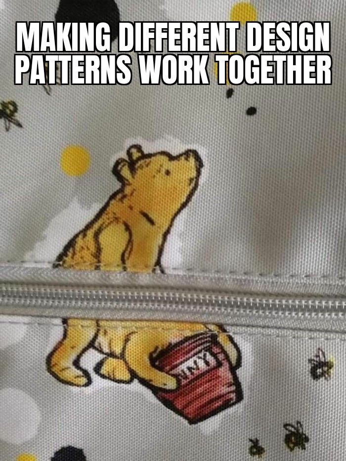 Well, they technically do... | Scrolller