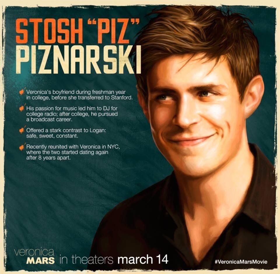 Well, this answers some questions. | Scrolller