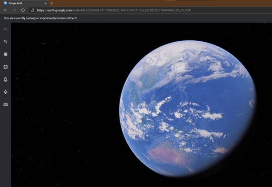 Well this explains everything | Scrolller