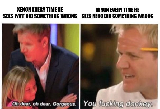 Well this is accurate | Scrolller