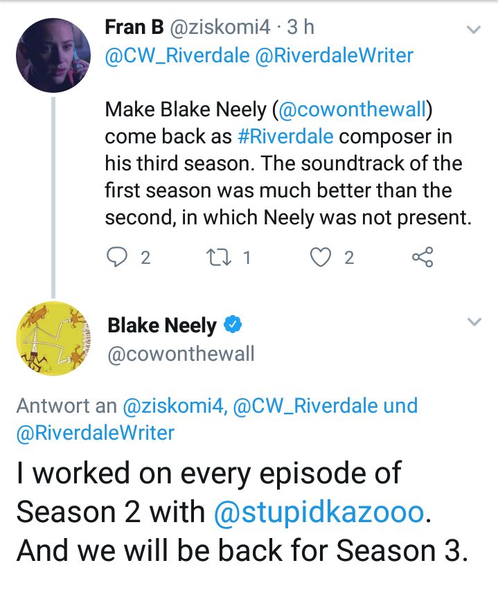 well this is awkward | Scrolller