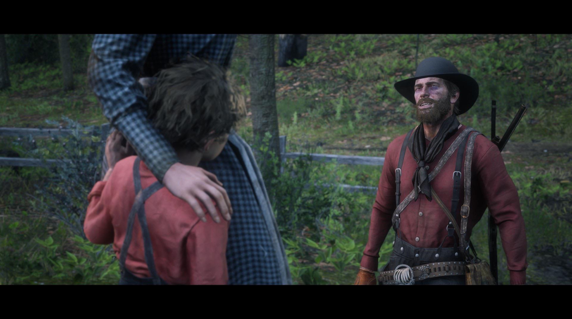 Well, this is awkward | Scrolller