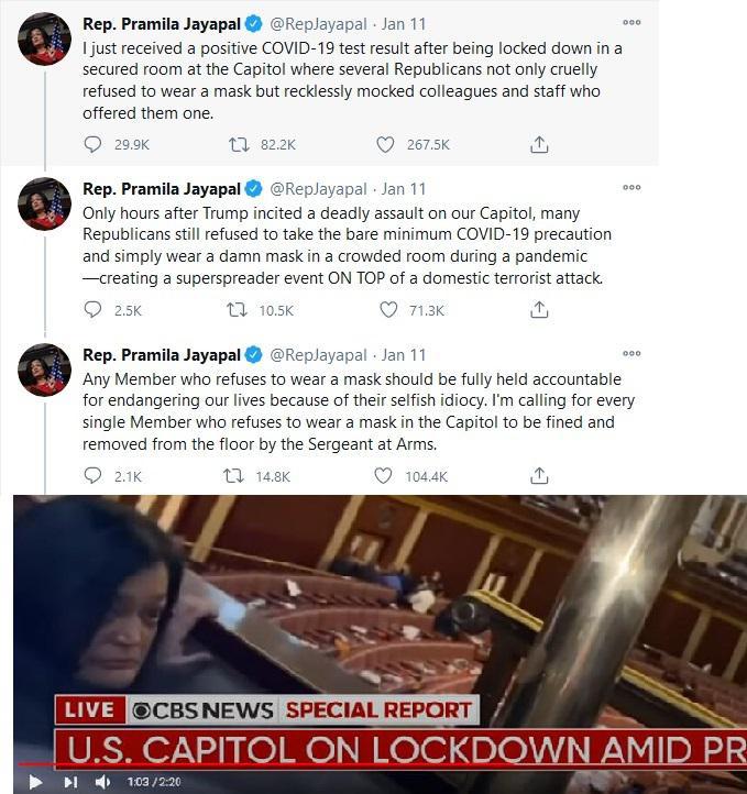 Well, This is Awkward | Scrolller