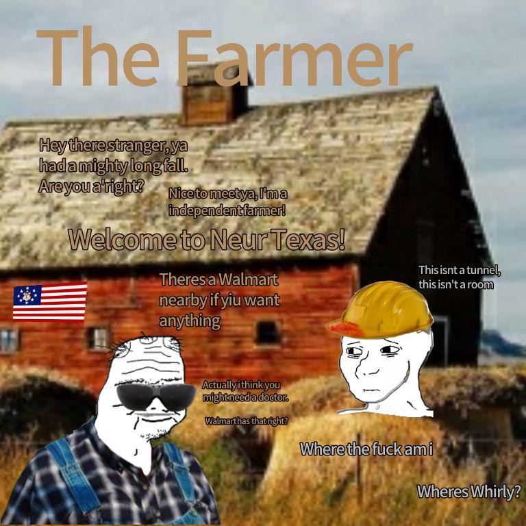 Well this is confusing | Scrolller