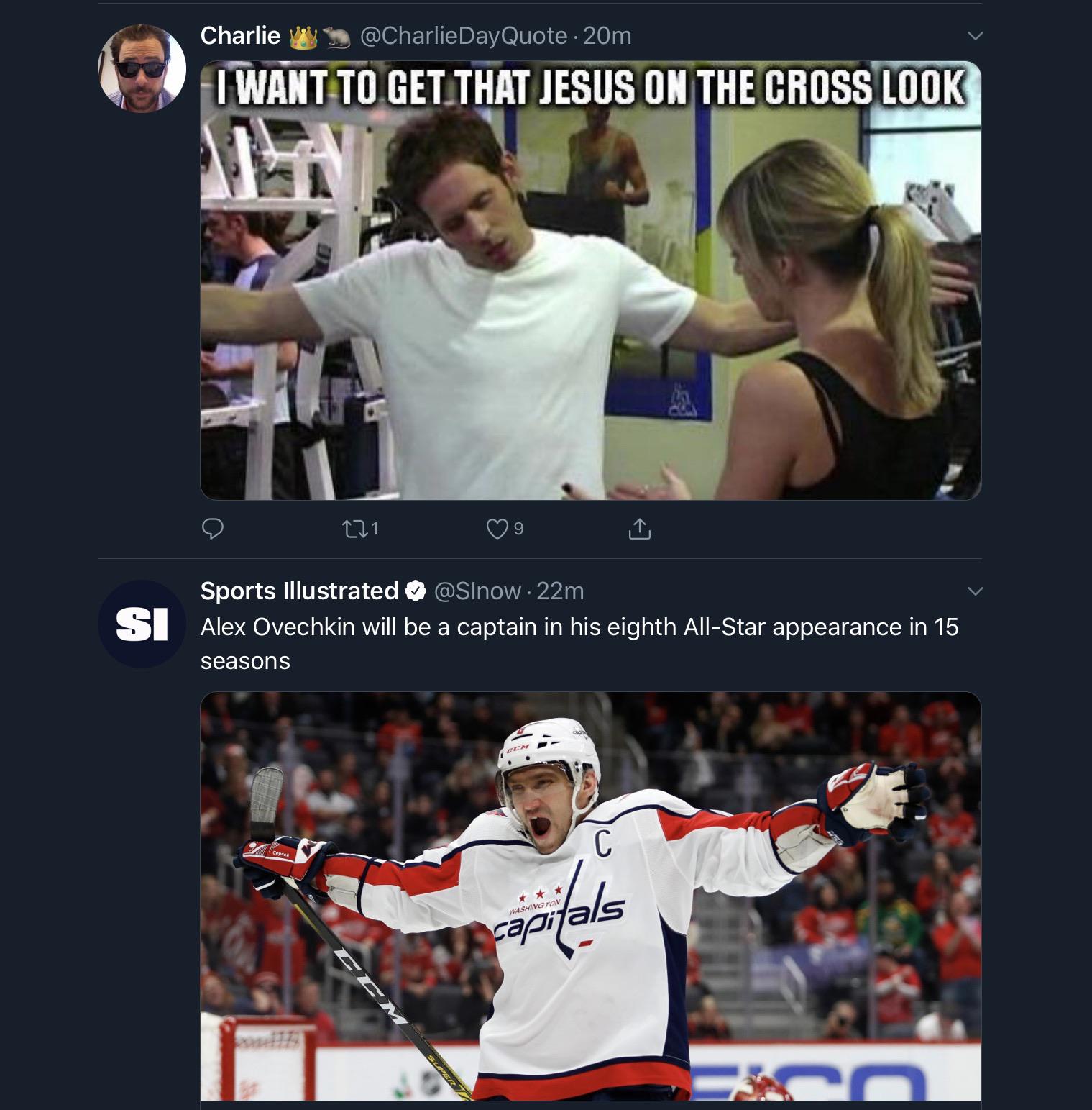 Well...this is unfortunate. | Scrolller