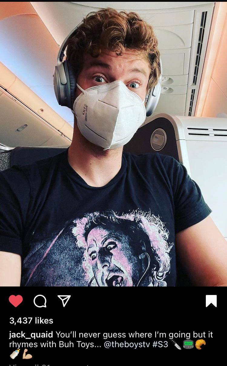 Well worn | Scrolller