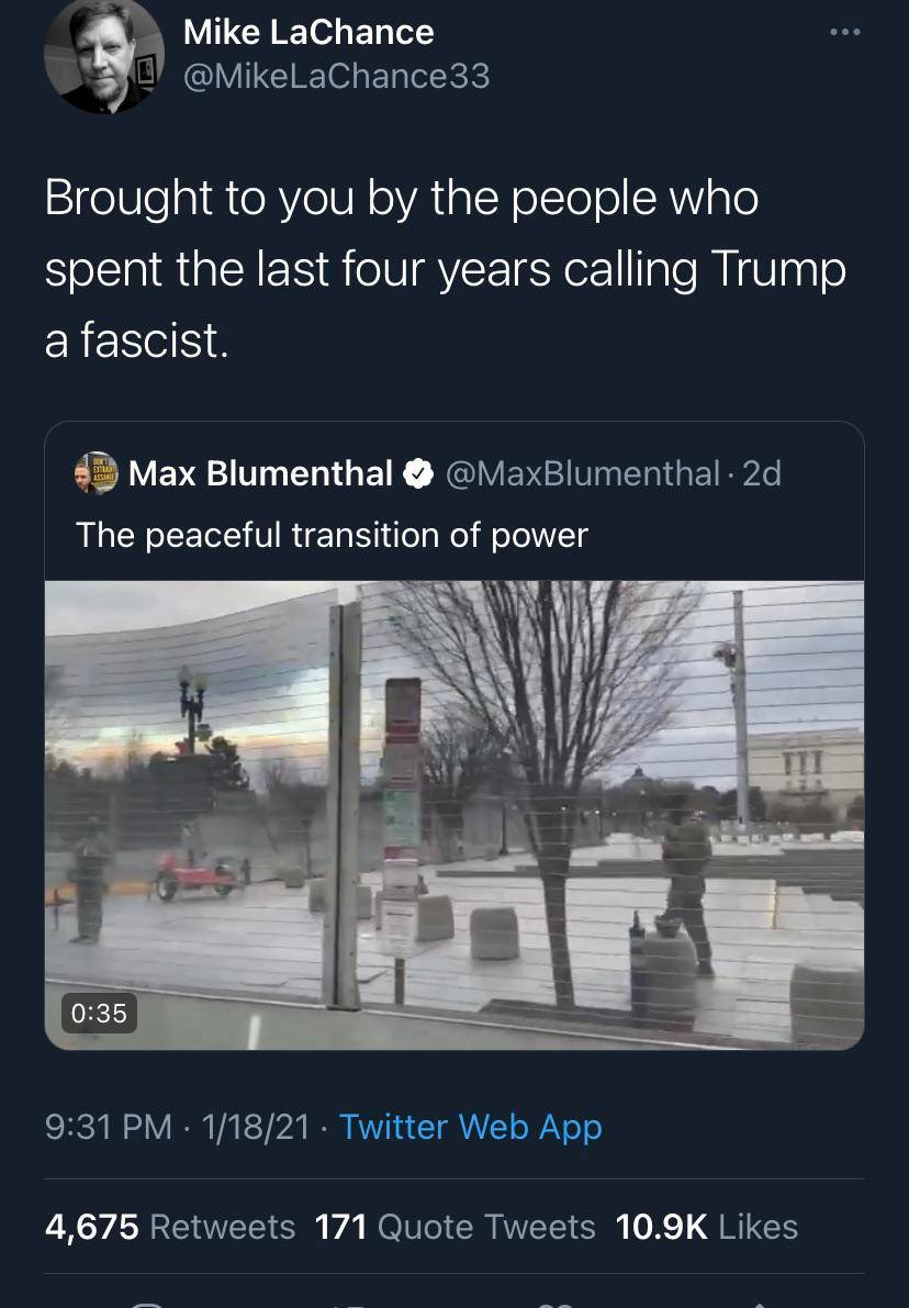 Well, yeah | Scrolller