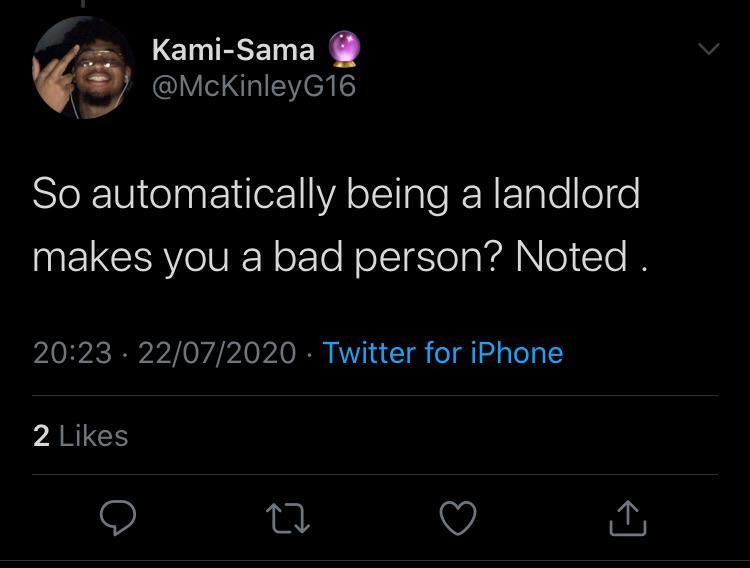 Well, yeah. | Scrolller