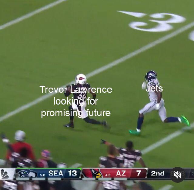 Well yeah | Scrolller